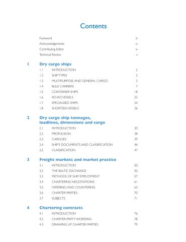 Products | Shipping Books