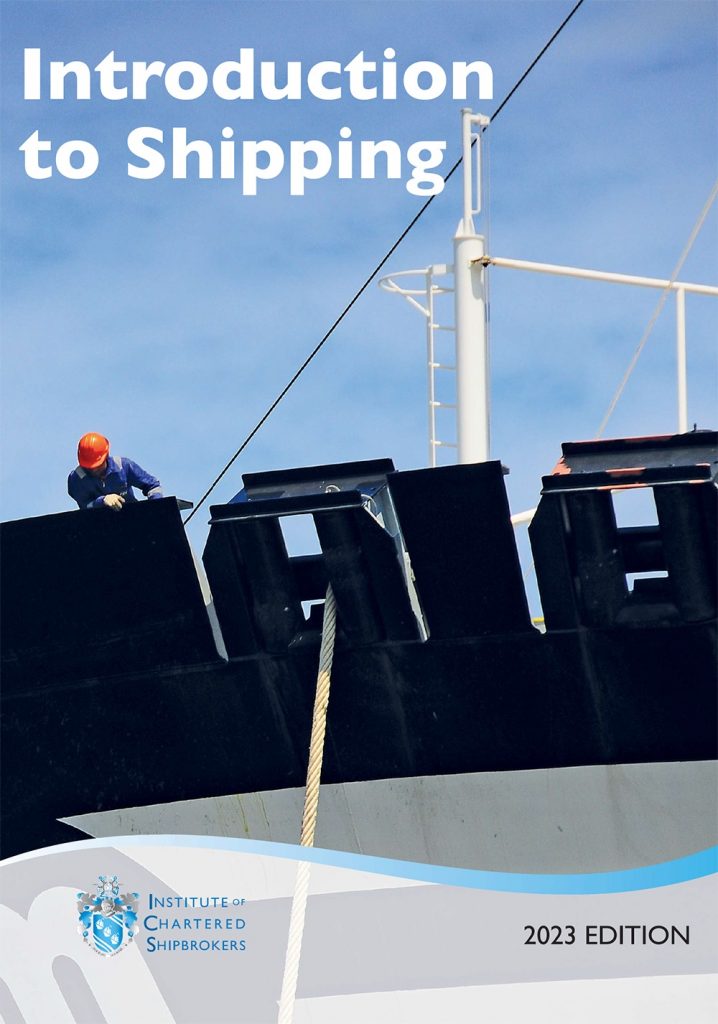 Ship Sale & Purchase – Shipping Books